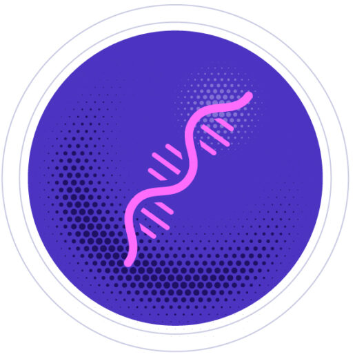 In Test Tubes, RNA Molecules Evolve Into a Tiny Ecosystem | Quanta Magazine