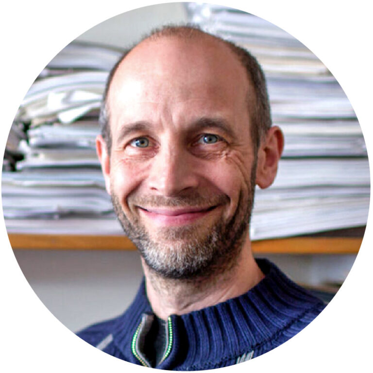 Can Computers Be Mathematicians? | Quanta Magazine