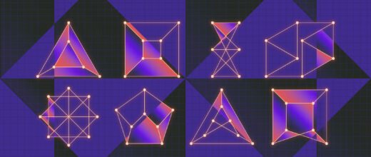 The Biggest Math Breakthroughs in 2022 | Quanta Magazine