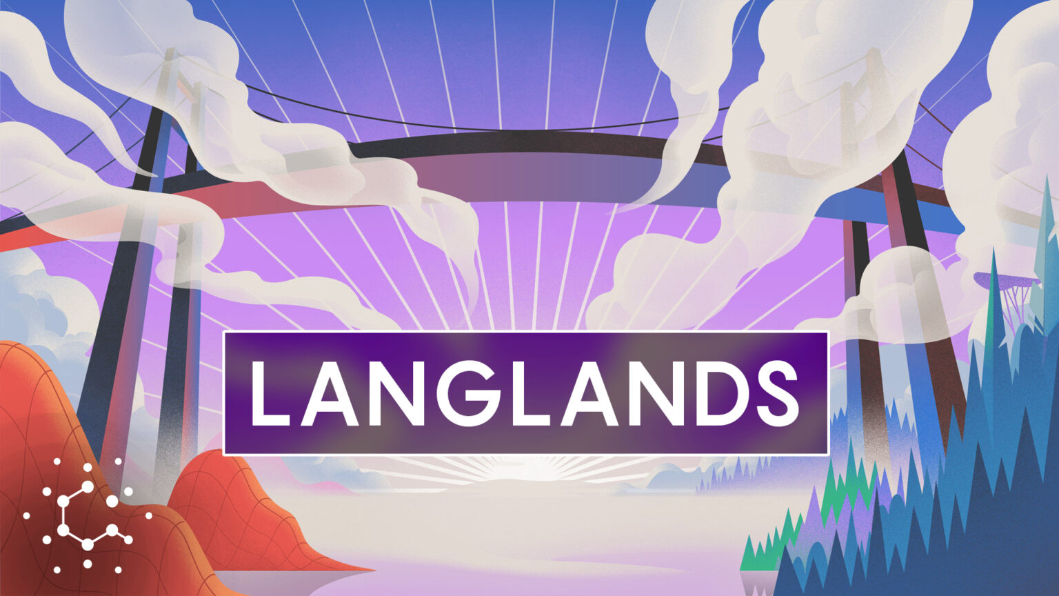 What Is the Langlands Program? | Quanta Magazine
