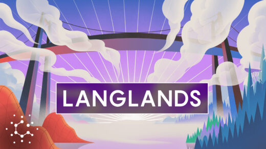 What Is the Langlands Program? | Quanta Magazine
