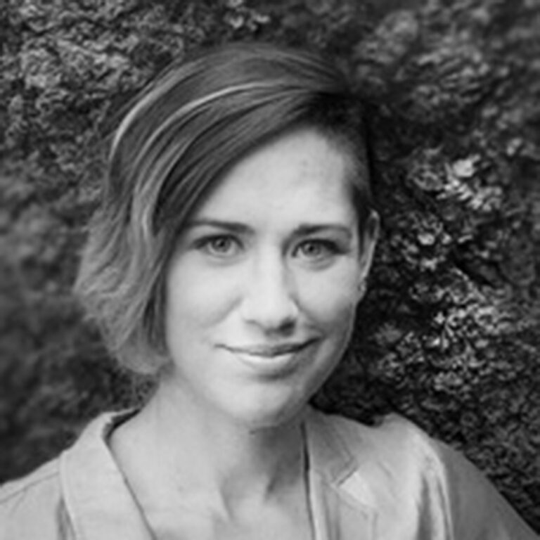 Hidden Chaos Found to Lurk in Ecosystems | Quanta Magazine