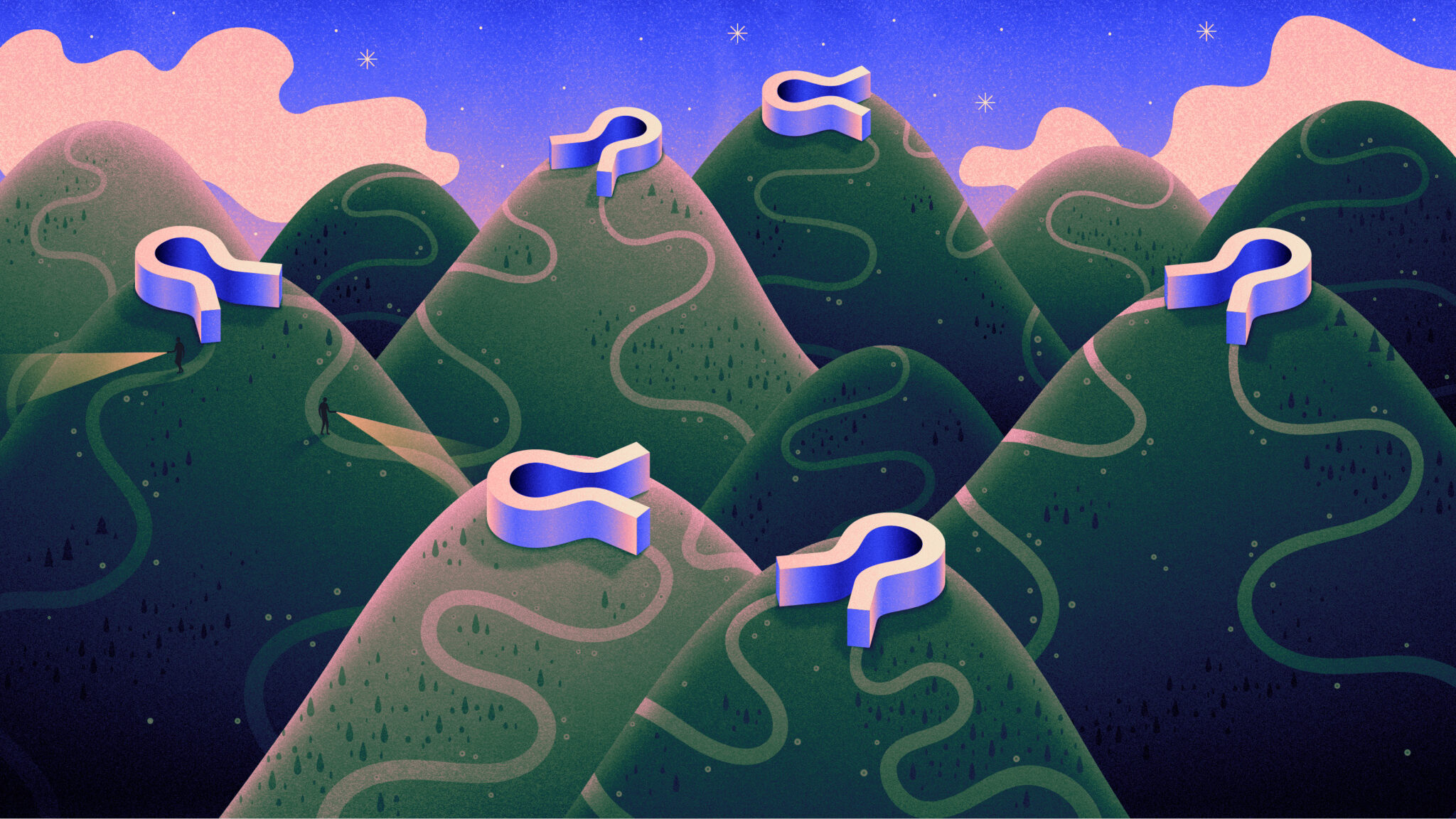 ‘Post-Quantum’ Cryptography Scheme Is Cracked on a Laptop | Quanta Magazine