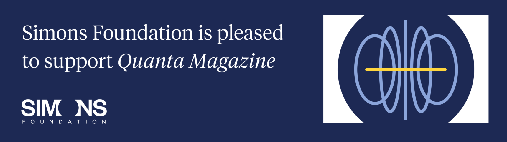 Science and Math News | Quanta Magazine