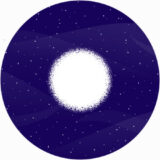 How the Physics of Nothing Underlies Everything | Quanta Magazine