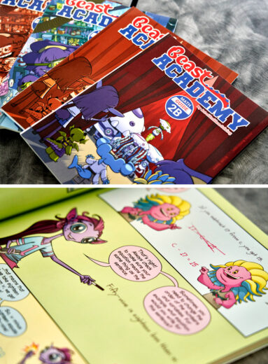 Richard Rusczyk Is a Math Evangelist Who Preaches Problem-Solving ...