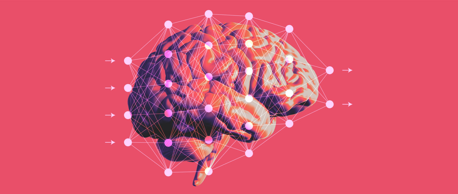 Richard Rusczyk Is a Math Evangelist Who Preaches Problem-Solving ...