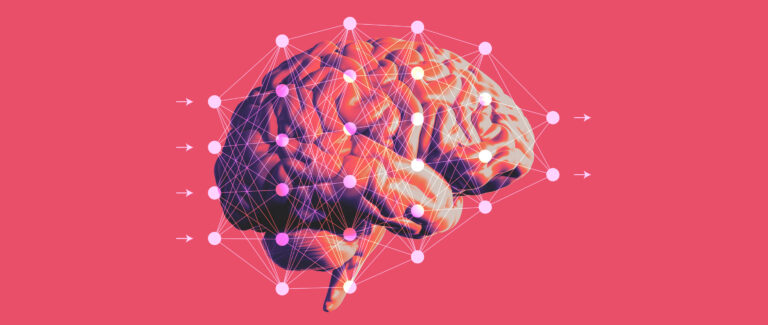 Richard Rusczyk Is a Math Evangelist Who Preaches Problem-Solving ...