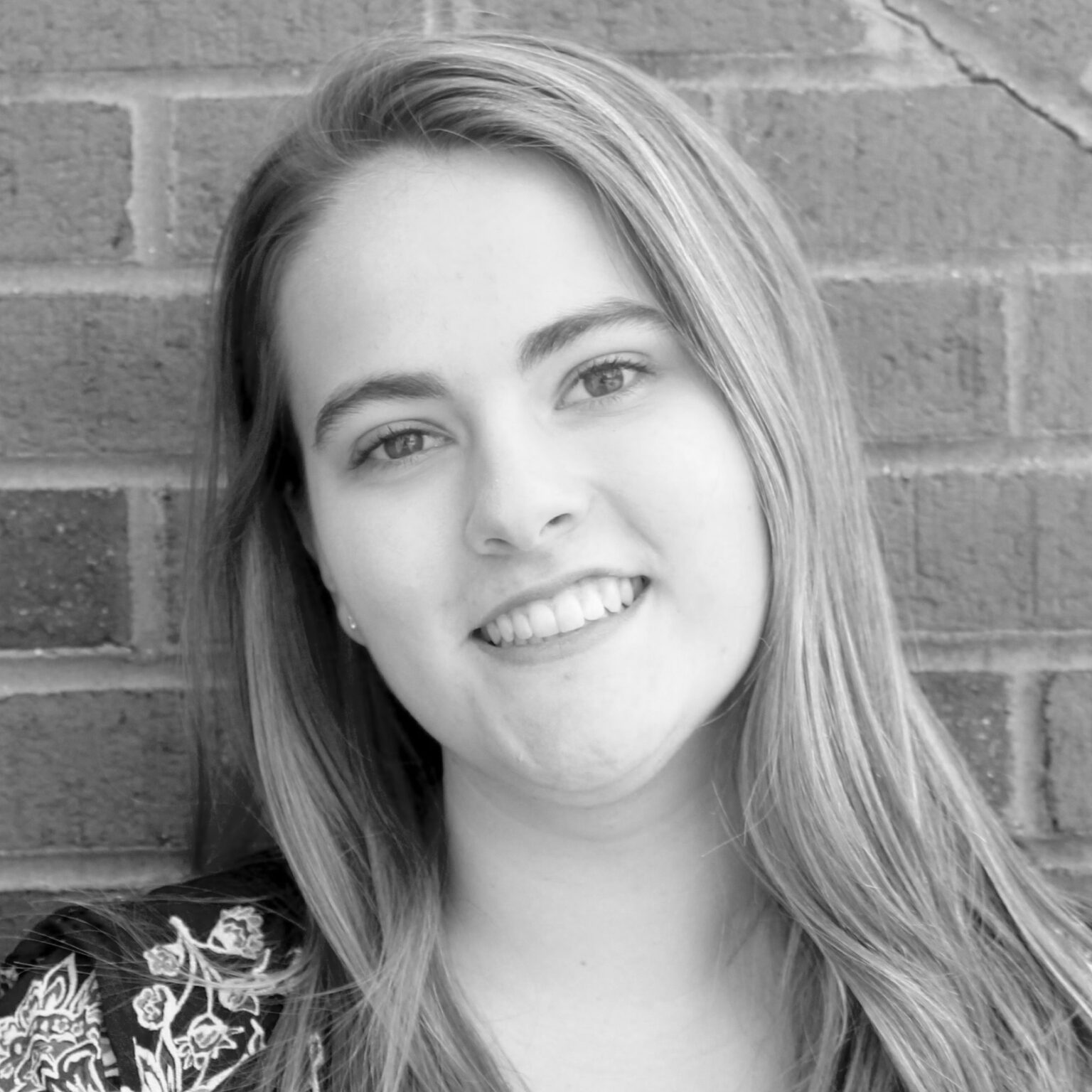 Allison Parshall | Quanta Magazine