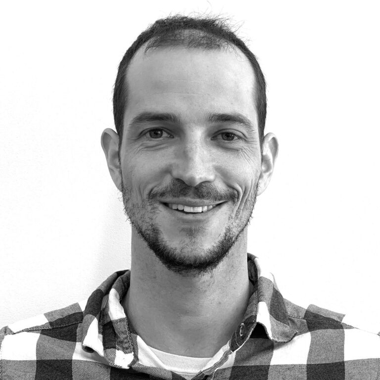 About Quanta Magazine