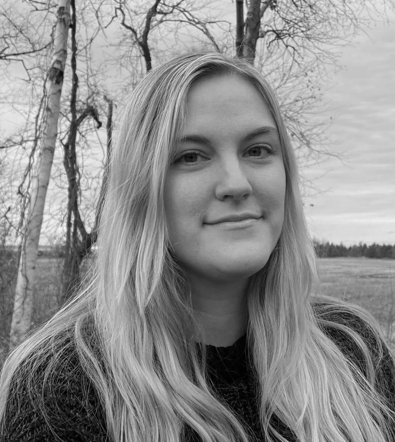 Anna Gibbs | Quanta Magazine