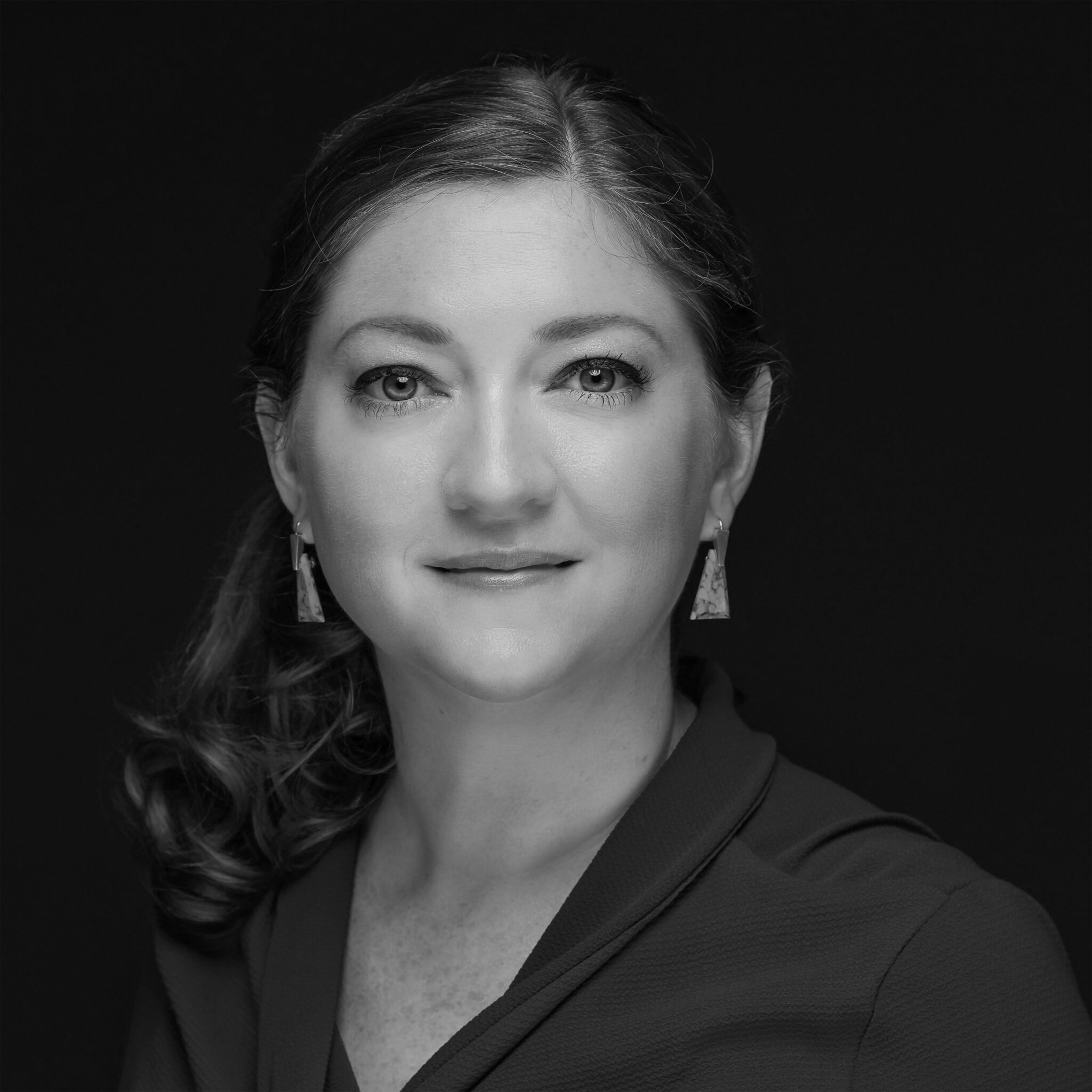 About Quanta Magazine