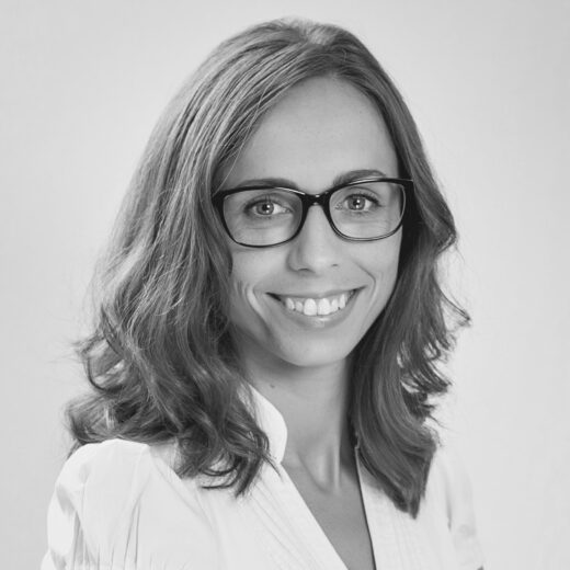 How Loneliness Reshapes the Brain | Quanta Magazine