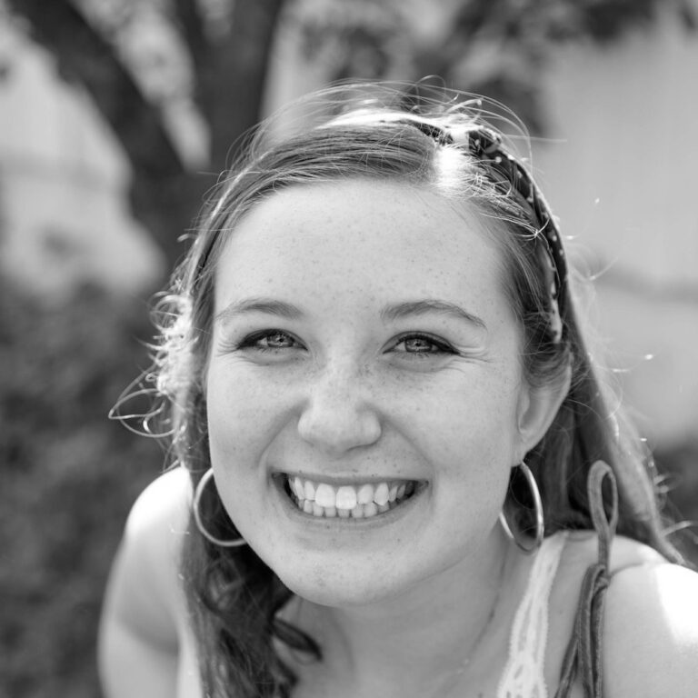 Anna Kramer | Quanta Magazine