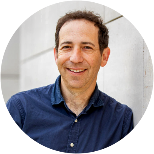 Can We Program Our Cells? | Quanta Magazine