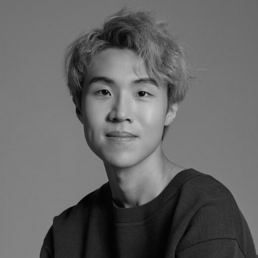 Sheon Han | Quanta Magazine