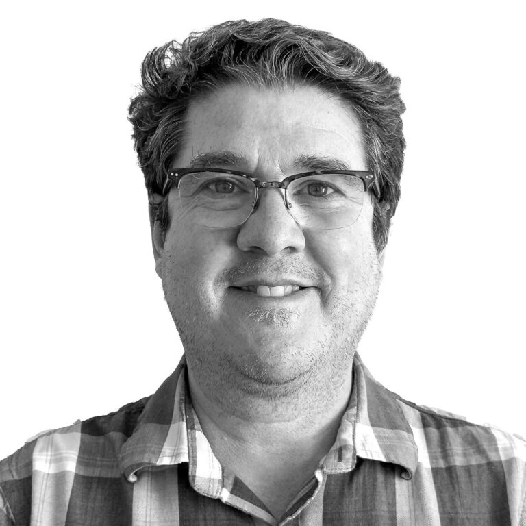 About Quanta Magazine