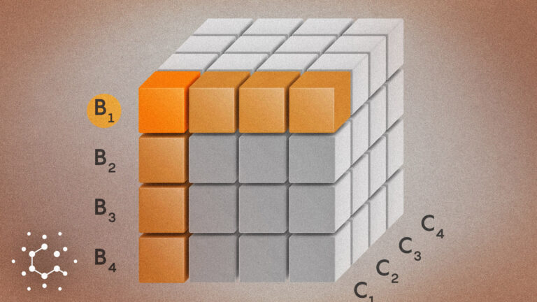 AI Reveals New Possibilities in Matrix Multiplication | Quanta Magazine