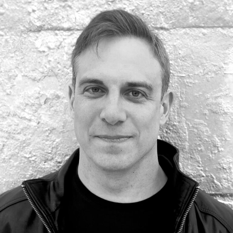 Alex Stone | Quanta Magazine