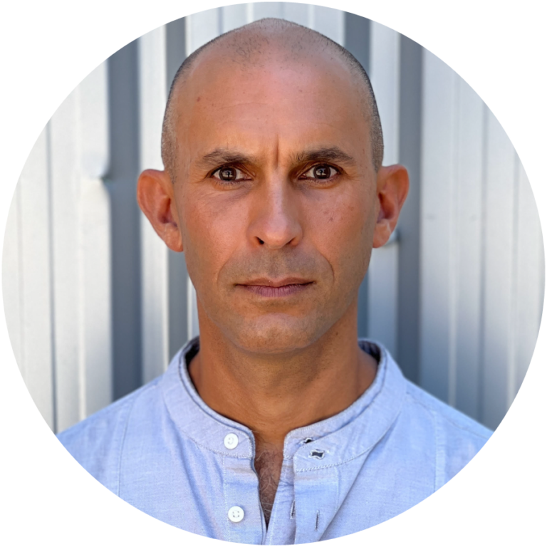 What Is the Nature of Consciousness? | Quanta Magazine