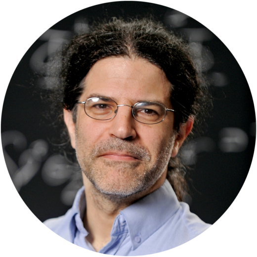 Are There Reasons to Believe in a Multiverse? | Quanta Magazine