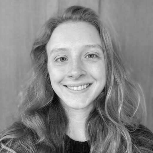 The Enduring Mystery of How Water Freezes | Quanta Magazine