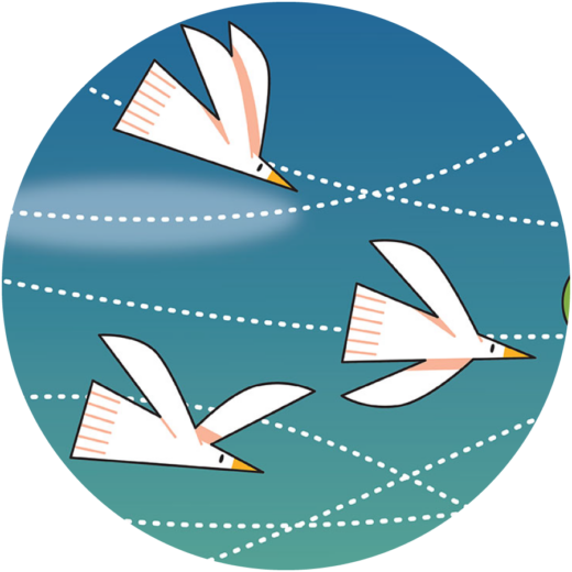 Computer Scientists Inch Closer to Major Algorithmic Goal | Quanta Magazine