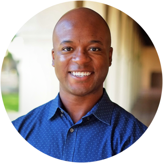 What Can Jellyfish Teach Us About Fluid Dynamics? | Quanta Magazine