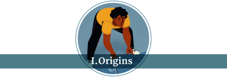 Complexity Theory’s 50-Year Journey to the Limits of Knowledge | Quanta ...