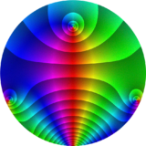 Behold Modular Forms, the ‘Fifth Fundamental Operation’ of Math ...