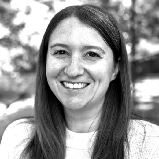 Laura Dattaro | Quanta Magazine