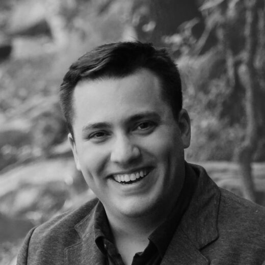 Michael Greshko | Quanta Magazine