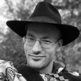 Asher Elbein | Quanta Magazine