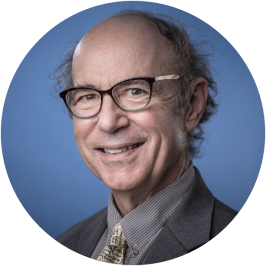 What Is the Nature of Time? | Quanta Magazine