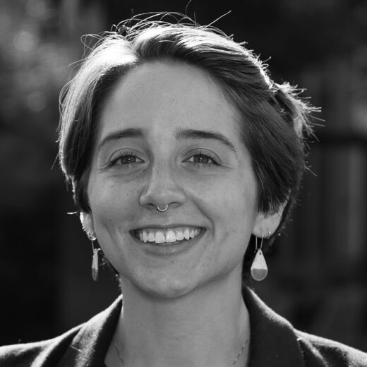 Nora Bradford | Quanta Magazine