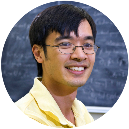 What Makes for ‘Good’ Mathematics? | Quanta Magazine