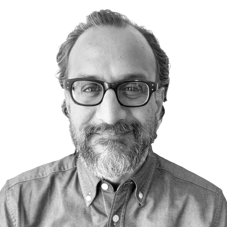 About Quanta Magazine