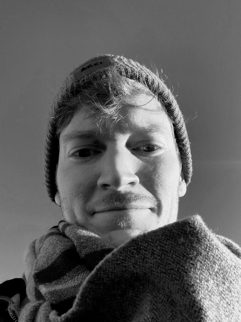 Gregory Barber | Quanta Magazine