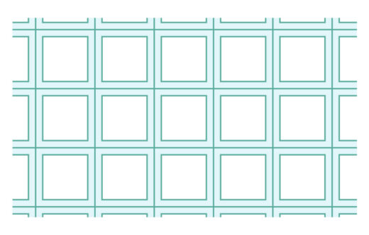 Why Is This Shape So Terrible to Pack? | Quanta Magazine