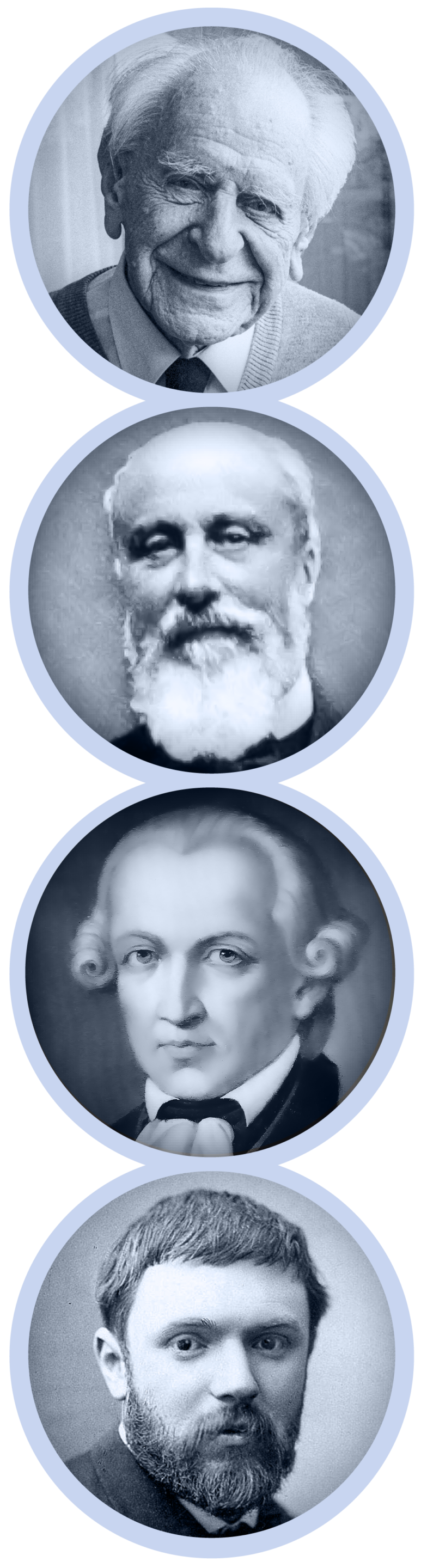 ‘Metaphysical Experiments’ Test Hidden Assumptions About Reality ...