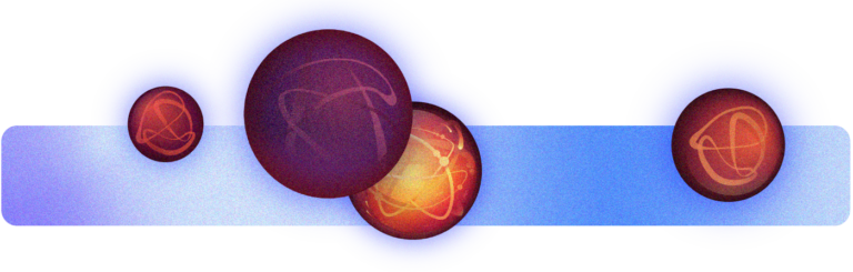 ‘Metaphysical Experiments’ Test Hidden Assumptions About Reality ...