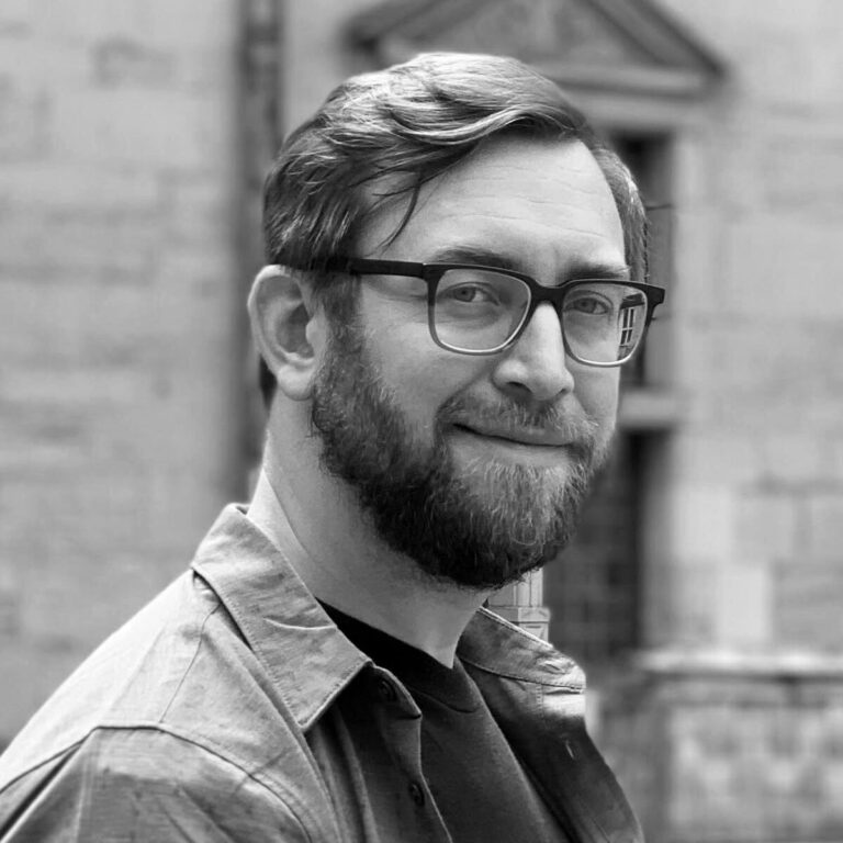 Jay Bennett | Quanta Magazine