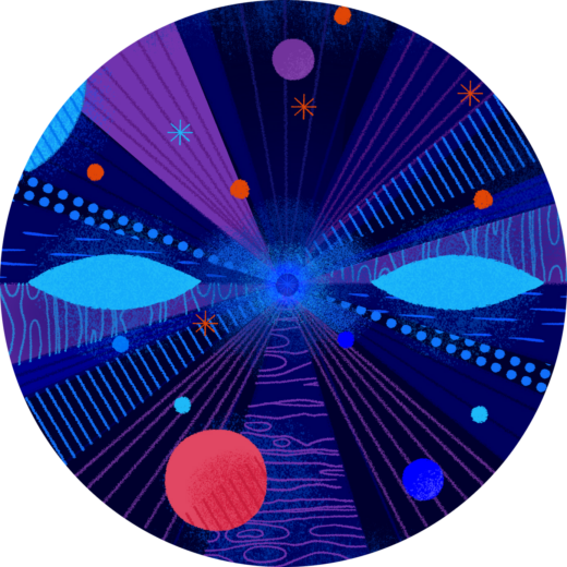 Waning Dark Energy May Evade ‘Swampland’ of Impossible Universes ...