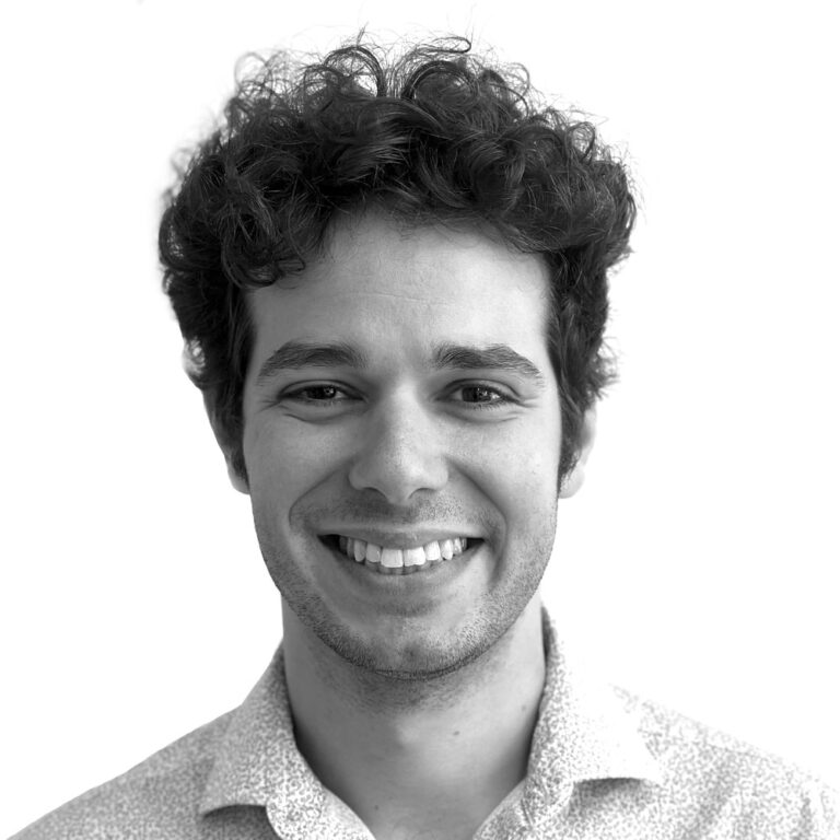 About Quanta Magazine