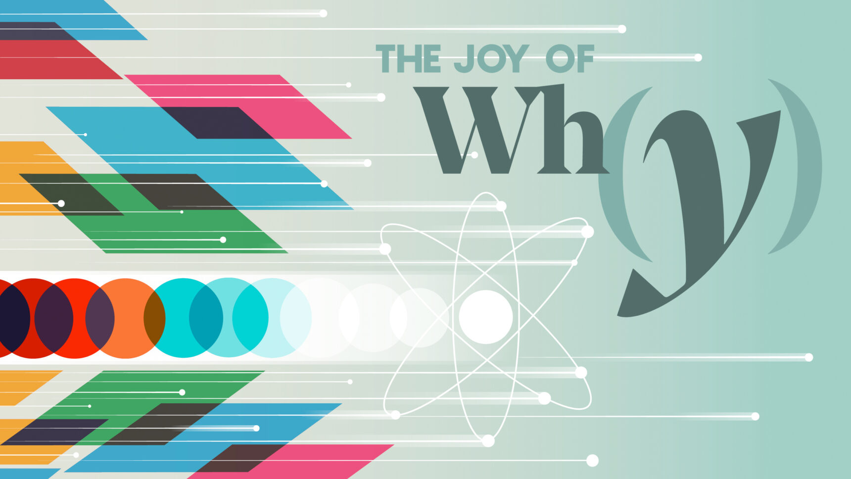 Can Thermodynamics Go Quantum? | Quanta Magazine