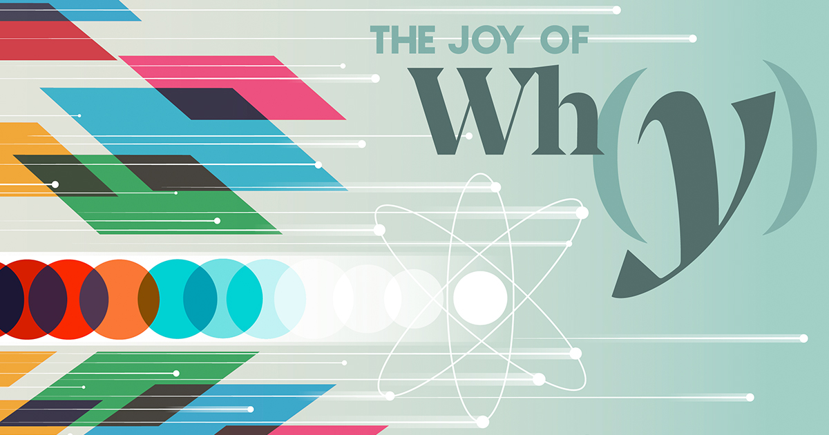 Can Thermodynamics Go Quantum? | Quanta Magazine