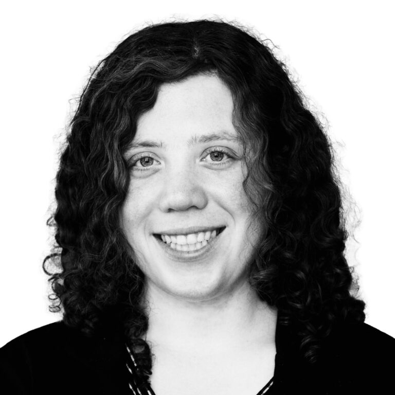 The Year in Math | Quanta Magazine