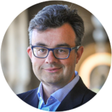 How Is AI Changing the Science of Prediction? | Quanta Magazine