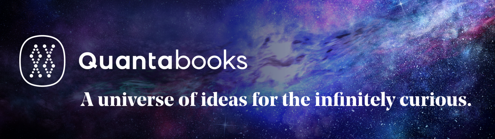 Science and Math News | Quanta Magazine