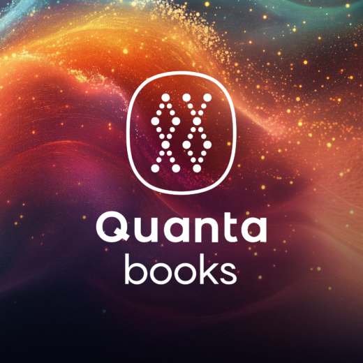 Science and Math News | Quanta Magazine